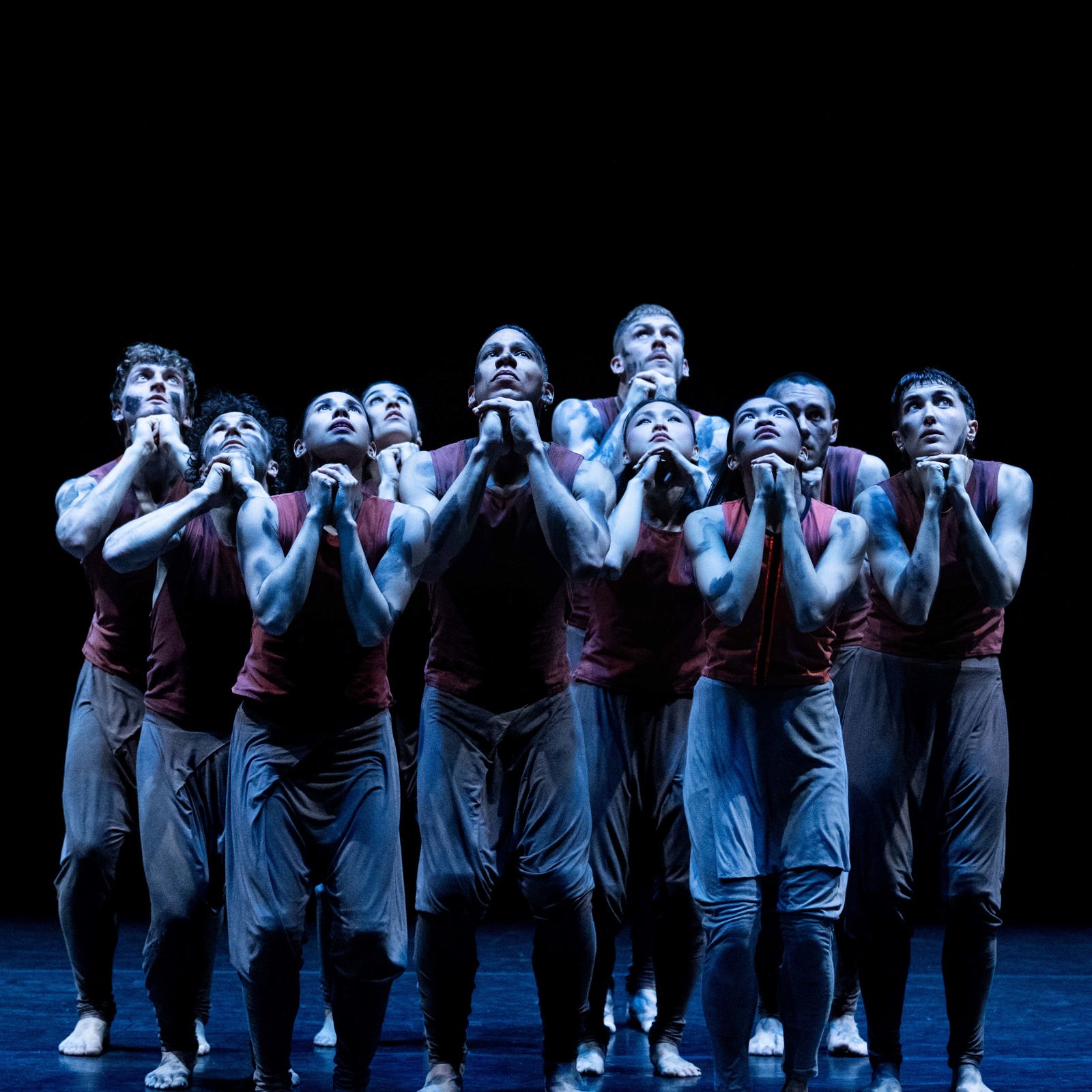 Tickets & Shows | BroadStage