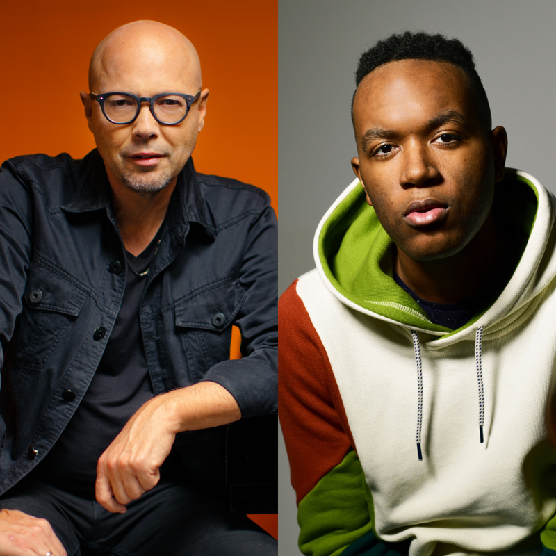 Tickets & Shows | BroadStage